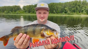 ВЫ ТАКОЙ ПРИМАНКИ ЕЩЕ НЕ ВИДЕЛИ ШУМИК🔥🔥🔥 КОТОРУЮ ХИЩНИК ТОЧНО НЕ ПРОПУСТИТ🐟!