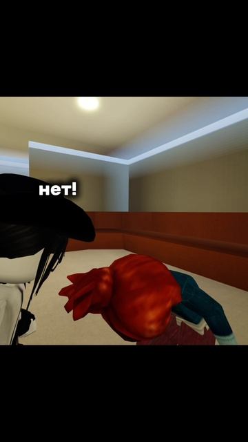 Даа