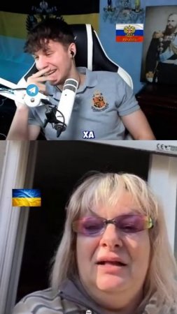 ТРАМП АГЕНТ КГБ