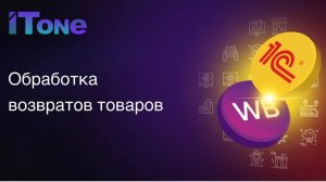 Обработка возвратов (FBS)
