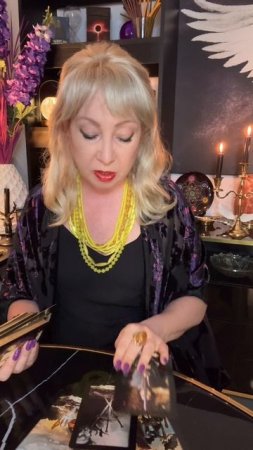 🔥КТО О Тебе Демает постоянно? #таро #расклад #tarot