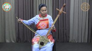 Улаам-Быраа