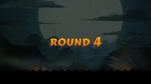 Такого вы еще НЕ ВИДЕЛИ Рысь Читер! Самый сложный БОСС в Shadow Fight 2 на Switch #4