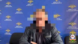 В Якутии сотрудники уголовного розыска пресекли попытки хищения кибермошенниками