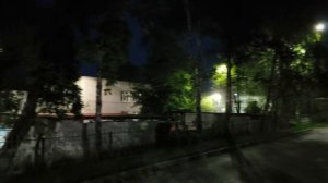 2/2 СЛАБЫЙ УМ СИЛЬНЫЕ ЖЕЛАНИЯ ЛЬВЫ ЗУБКОВ ЗНАНИЯ СНЫ ЗАГРУЗКА СУДЬБЫ РАБЫ ИДЕЙ ЗОЖ ВИБРАБУДУЩЕГО