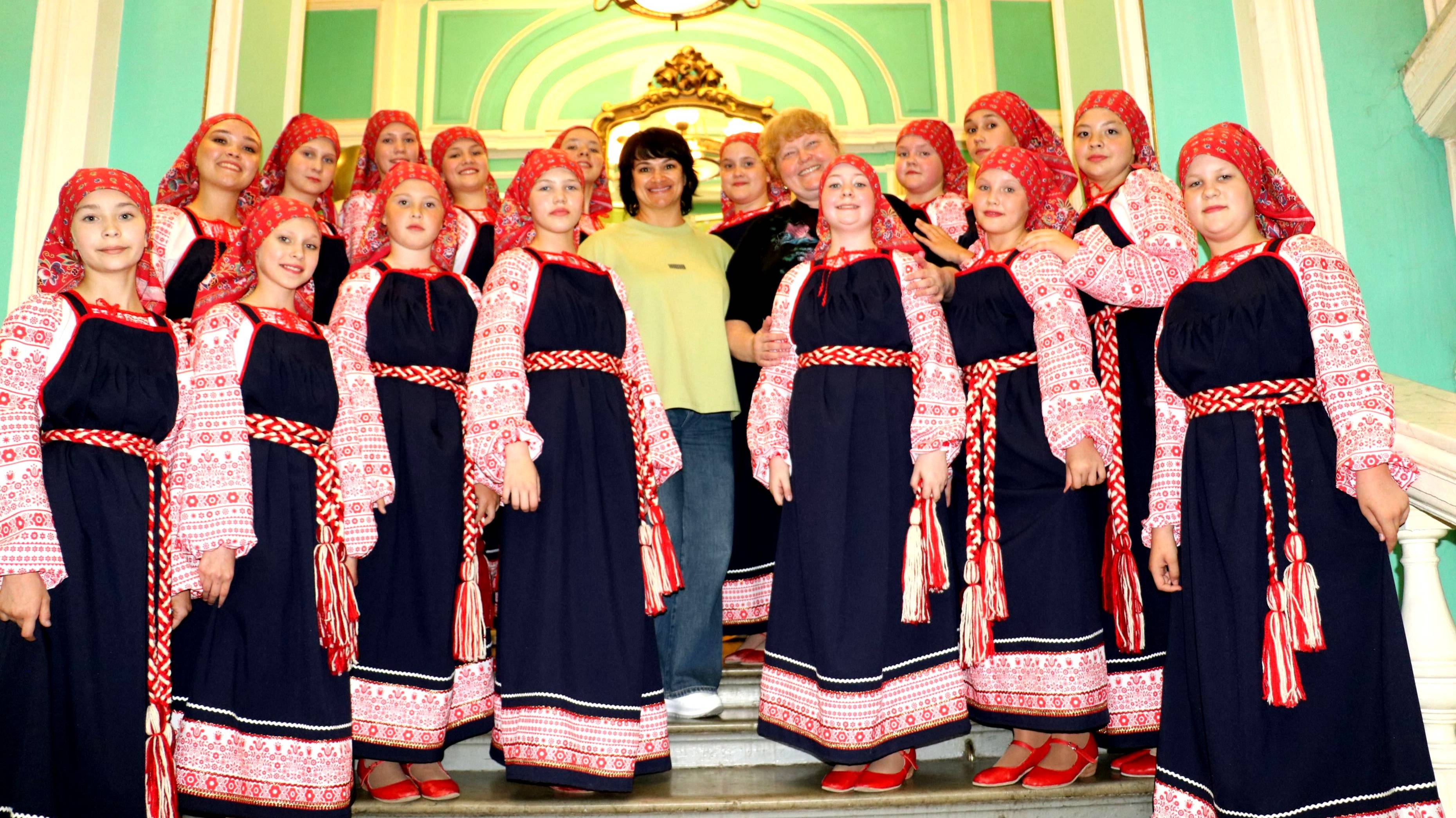 2025_Затейники_Питер_Заплетись плетень_Я могу30кс