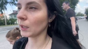 Путь к Богу через судебные тяжбы.
