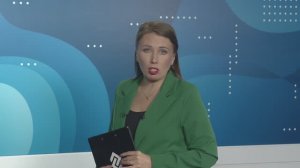 Новости Владимира и Владимирской области 25 июня 2025 года. Дневной выпуск