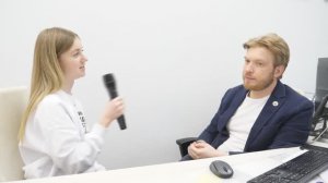 Тьюторство в «Золотом сечении»