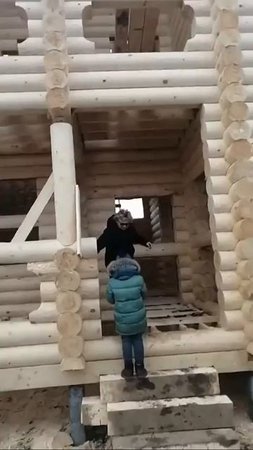 480p_Отзыв_заказчика_Проект_Флоренция