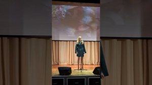 Погибшим без вести