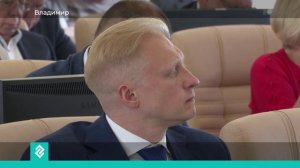 Привлекать молодых специалистов на село будут повышенными до миллиона рублей выплатами
