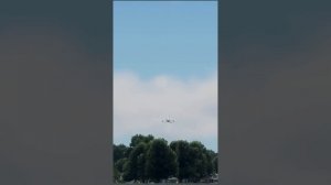 Аварийные системы  сработали вовремя