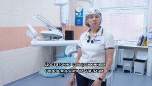 Почему появляется неприятный запах изо рта — и как с этим справиться?