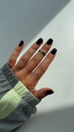 Все наши украшения выполнены из серебра 925 пробы. Все доступно к заказу. Ссылка на сайт👆👆