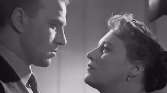 ГЕННАДИЙ КАМЕННЫЙ - НА ТОТ БОЛЬШАК - Монтаж Татьяны Ситниковой