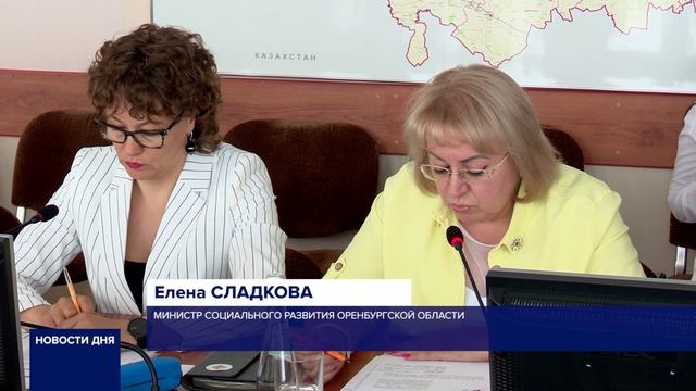 ПЕРЕХОДНЫЙ ПЕРИОД ДЛЯ ПОЛУЧЕНИЯ ТРАНСПОРТНОЙ КАРТЫ УВЕЛИЧЕН
