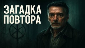 Архивы КГБ  Вырезанная печень.  Холодный Ужас в Сердце Москвы | Мистический Детектив. Мистика.