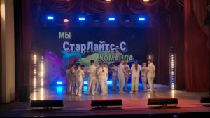06 04 Сердце Ангела 1 ch 3