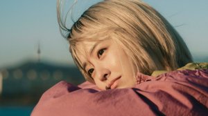 Сериал Сеул Ми-джи – 1 сезон 9 серия / Mijiui Seoul