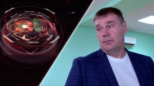 Экстренный вызов | 24 июня 2025 | Происшествия Новосибирской области | Телеканал ОТС