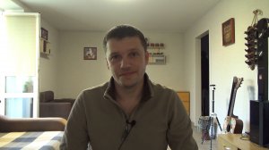 25.06.2025 / тайм код 👇
