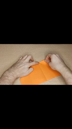 Как сделать самолет из бумаги, который далеко летит