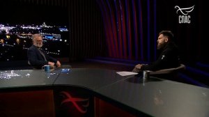 Антихристовы идеи о перенаселении Земли: кто из продвигает? / Поле битвы