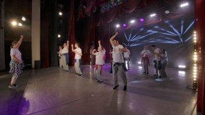 06 04 Сердце Ангела 1 ch 5