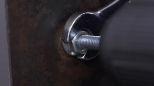 Even Handyman Don't Know These ideas and Tips