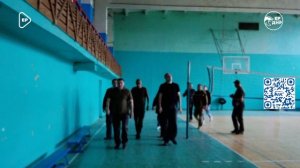 Губернатор Амурской области о выполненных объемах и планах на будущее