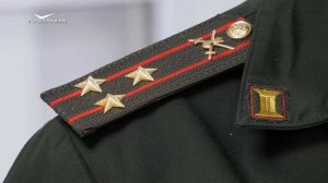 Как самарские выпускники могут поступить в любой военный вуз РФ
