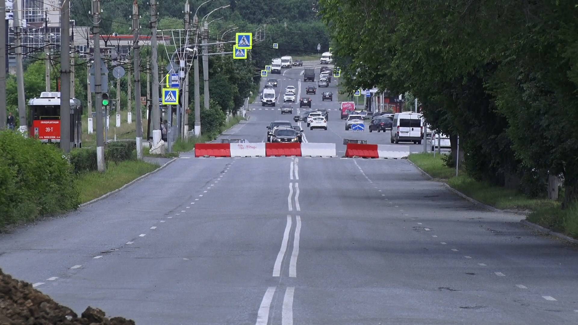 «БЛОК КОРОТКИХ НОВОСТЕЙ» 25.06.25