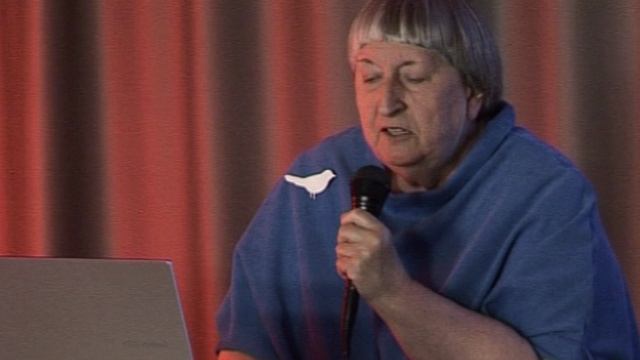 "Пушкин и дороги" - размышления Лидии Русаковой, народного учителя РФ