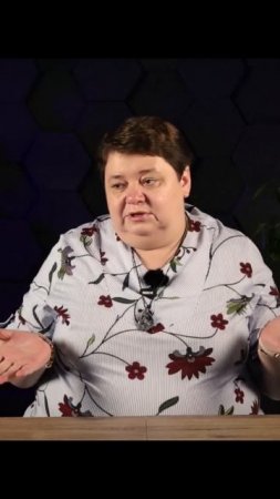 Душа Человека и Душа Животного — в чём Главное Отличие?