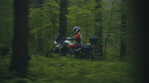 WM 4K ABS MT800 Promo