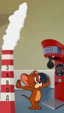 Когда жизнь ставит перед выбором!