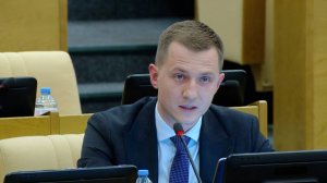 «ЕДИНАЯ РОССИЯ» И РОССОТРУДНИЧЕСТВО ПРОДОЛЖАТ РЕАЛИЗОВЫВАТЬ ПРОГРАММУ «МИССИЯ ДОБРО»