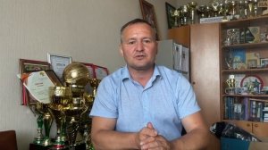 26 июньдә Балтачта Яшьләр көне була