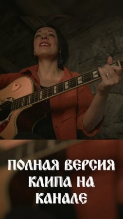 Дети любви