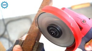 BRILLIANT CAMPING IDEAS !