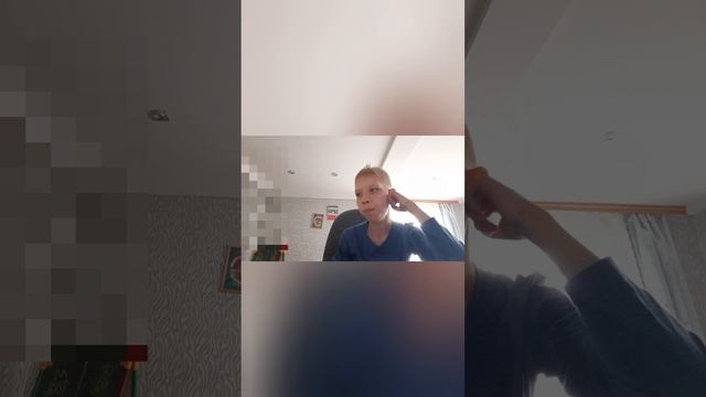 ВАЖНО!!!!!!