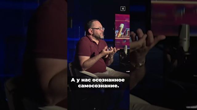 Счастье — это осознание того, как нам повезло, какими бы мы не родились