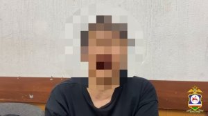 Жительница г. Ленск перевела мошенникам более 1,2 млн рублей