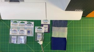 Иглы джинс, микротекст, супер-стрейч