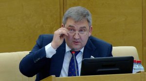В «ЕДИНОЙ РОССИИ» УЗНАЛИ У МИНЦИФРЫ О ПРОДВИЖЕНИИ РУССКОГО ЯЗЫКА С ПОМОЩЬЮ ЦИФРОВЫХ ПЛАТФОРМ