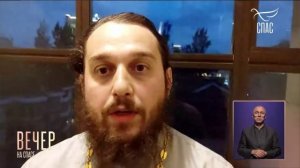 Альвиан Тхелидзе о последствиях конфликта между Ираном и Израилем