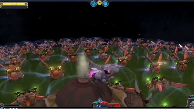 Реакция на эпичные видео канала Спорология у джозелована! Топ или кринж?