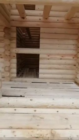 480p_Клип_ideisruba