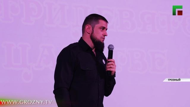 Полный выпуск новостей от 24.06.2025